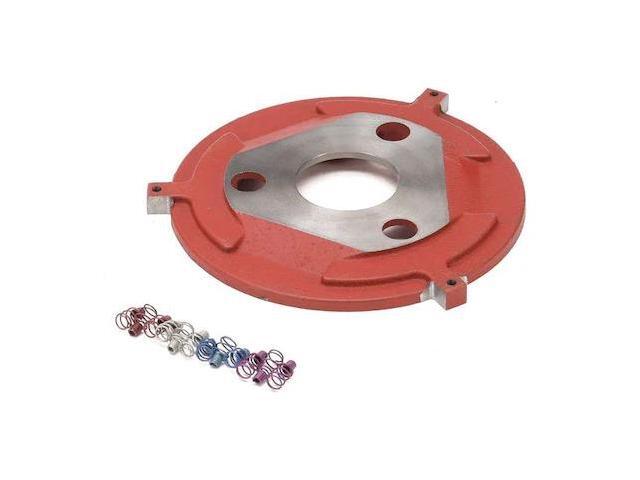 Click here for FASCO A157 Induced Draft Furnace Blower  115  Alum... prices