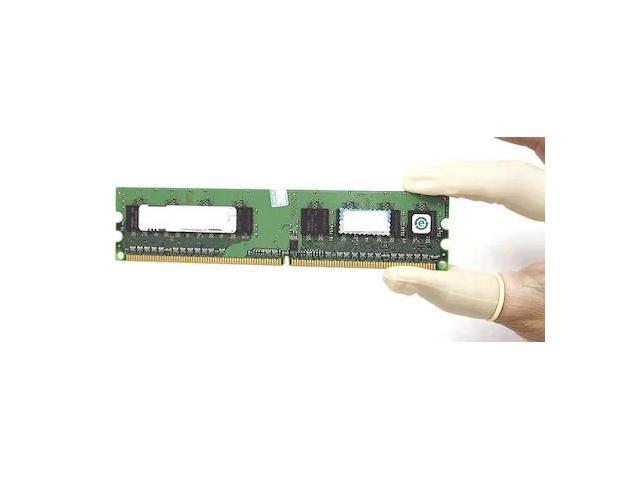 Click here for CONDOR 30D251 Finger Cots  Latex  3 mil Thickness... prices