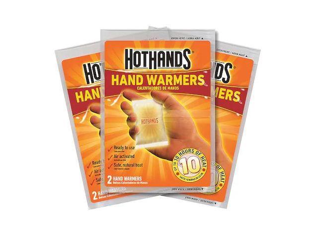 Click here for HOTHANDS HH26PDQ Hand Warmers  Disposable  Air Act... prices