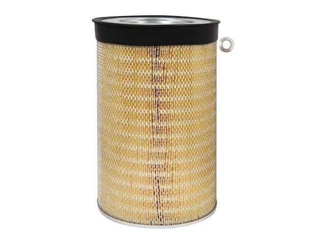 Click here for BALDWIN FILTERS PA2518 Air Filter 12-1/8 x 20-3/8... prices