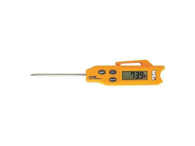 Click here for UEI TEST INSTRUMENTS PDT650-N NIST Certified Foldi... prices