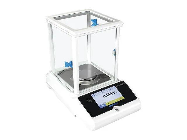 Click here for ADAM EQUIPMENT EAB314i Compact Bench Scale Digital... prices