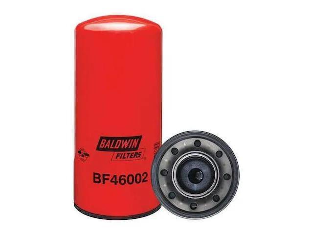 Click here for BALDWIN FILTERS BF46002 Fuel Filter  Diesel  Can-T... prices