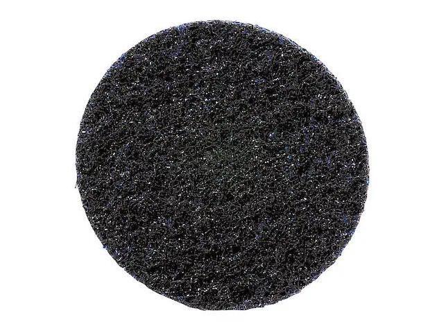 Click here for NORTON 66623334969 Hook/Loop Sanding Disc 7 D Grit... prices