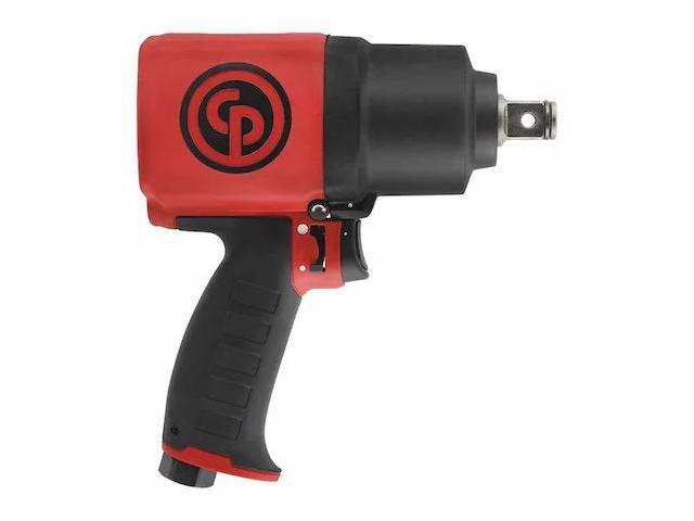 Click here for CHICAGO PNEUMATIC CP7769 Impact Wrench 3/4 Square... prices