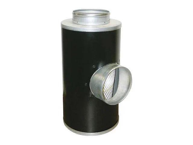 Click here for BALDWIN FILTERS PA3891 Air Filter 9-11/16 x 19-13/... prices