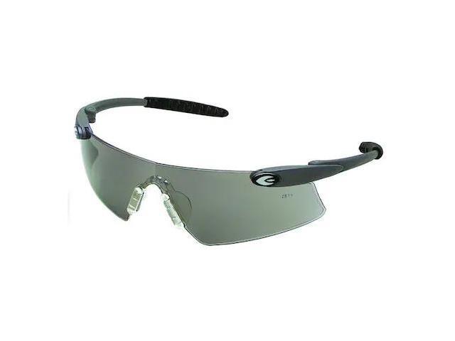 Click here for CONDOR 4EY99 Persuader  Safety Glasses  Anti-Scrat... prices