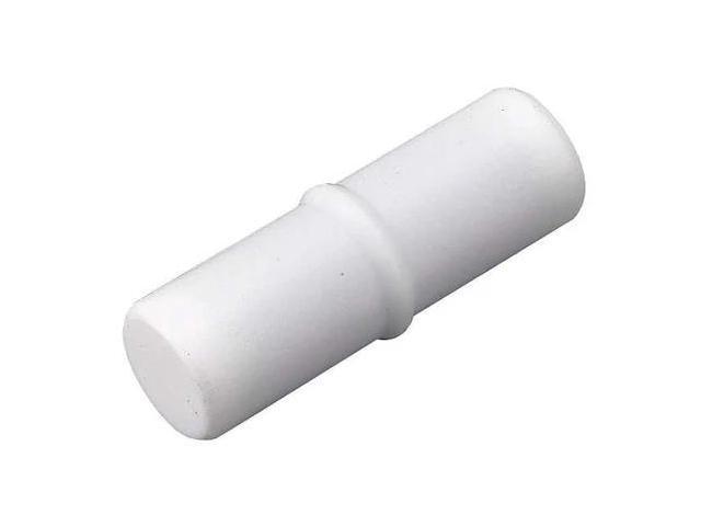 Click here for LAB SAFETY SUPPLY 21R574 Stirring Bar Round 1x5/16... prices