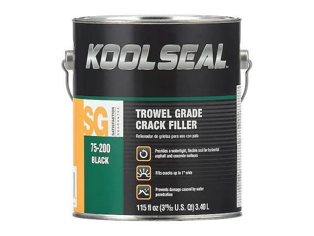 Click here for KOOL SEAL KS0075200-16 Joint and Crack Filler  Can... prices