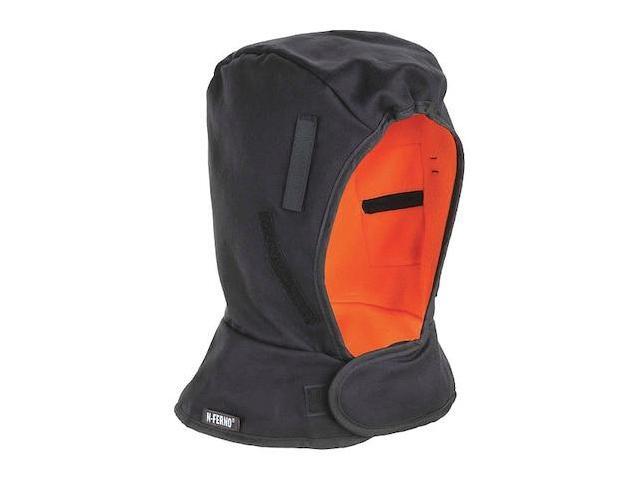 Click here for N-FERNO BY ERGODYNE 6862 Winter Liner Shoulder Ban... prices