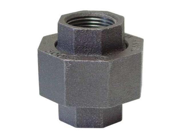 Click here for ANVIL 0312822604 Malleable Iron Union Class 300 prices