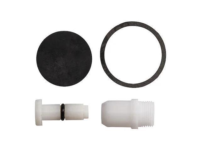 Click here for KOHLER K-GP30166 Valve Service  Blk; Wht prices