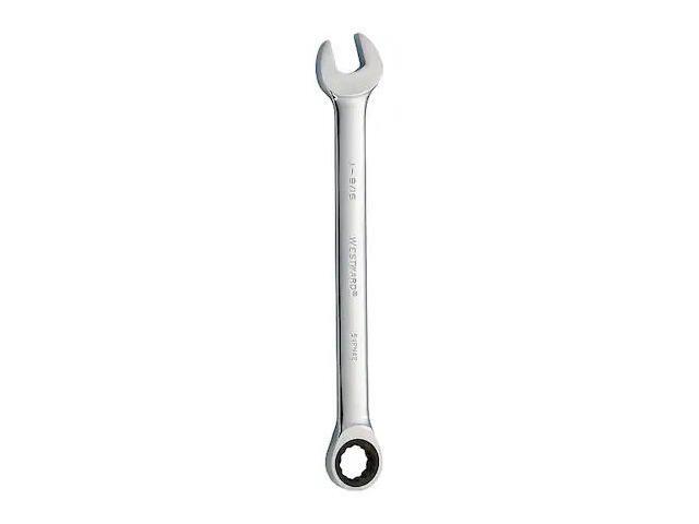 Click here for WESTWARD 54PN42 Wrench  Combination  SAE  1-9/16 prices