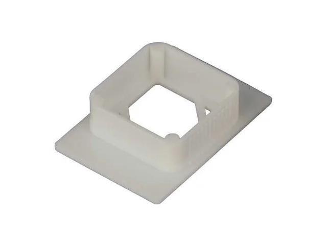 Click here for ZORO SELECT 21RK80 Embedding O Rings 1.61 In PK500 prices