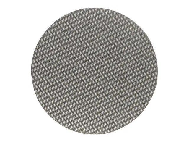 Click here for NORTON ABRASIVES 66260307960 PSA Sanding Disc  Dia... prices