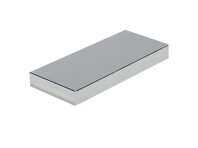 Click here for MAG-MATE CMP010510P1N42 Rare Earth Magnet Material... prices