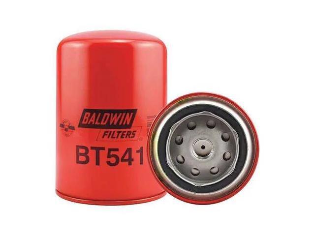 Click here for BALDWIN FILTERS BT541 Oil Fltr  Spin-On  5-3/8x3-1... prices