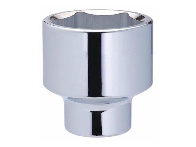 Click here for WESTWARD 10E324 WESTWARD 3/4 in Drive  29mm Metric... prices