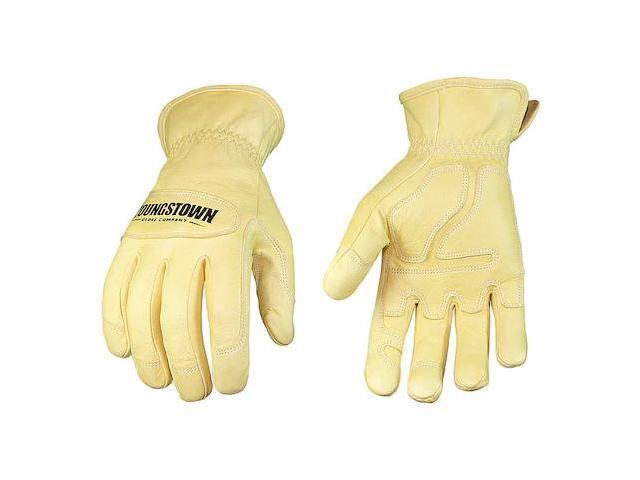 Click here for YOUNGSTOWN GLOVE CO. 12-3265-60-M Arc Flash Gloves... prices