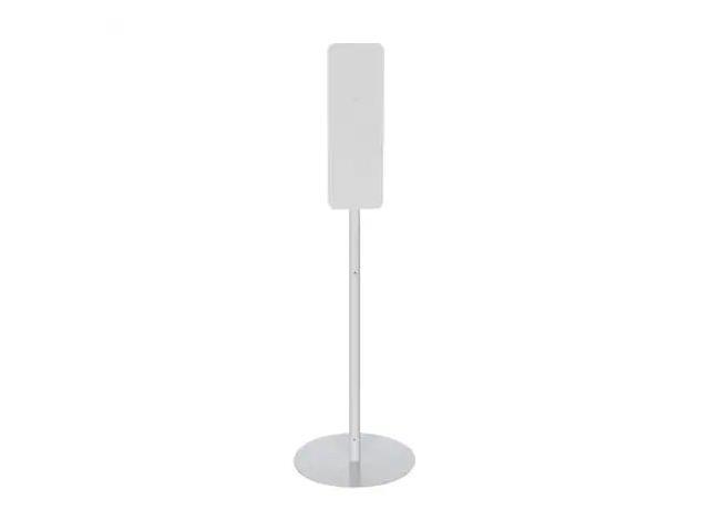 Click here for GEORGIA-PACIFIC 50439 Floor Stand White 30 H x 15-... prices