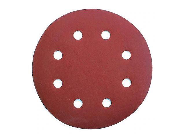 Click here for BN PRODUCTS USA SDR7-100/10 Drywall Sanding Disc... prices