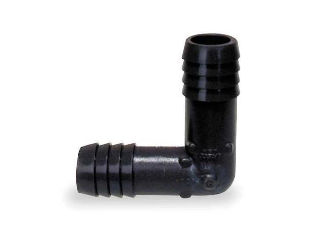 Click here for SPEARS 1406-012 1-1/4 Barbed PVC 90 Degrees Elbow prices