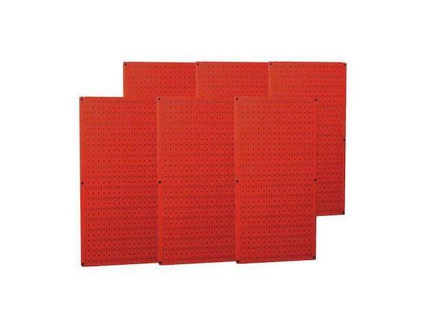 Click here for WALL CONTROL 35-P-3296RD Pegboard Panel  Round 1/4... prices