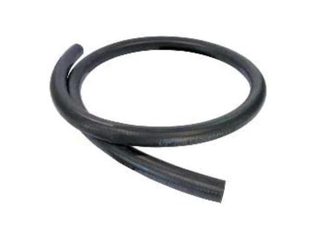 Click here for Sprayer Hose  1/2 In. x 43 In. prices