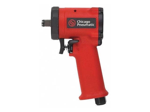 Click here for CHICAGO PNEUMATIC CP7732 1/2 Pistol Grip Air Impac... prices