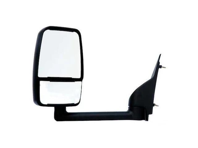Click here for VELVAC 718387-5 Truck Mirror prices