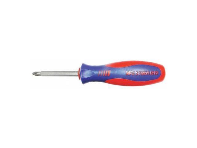 Click here for WESTWARD 401L11 Phillips  Slotted Bit 7 in  Drive... prices