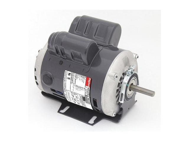 Click here for DAYTON 30PT65 MTR CS/CR ODP 1/2 HP 1725 48Z EFF 76... prices