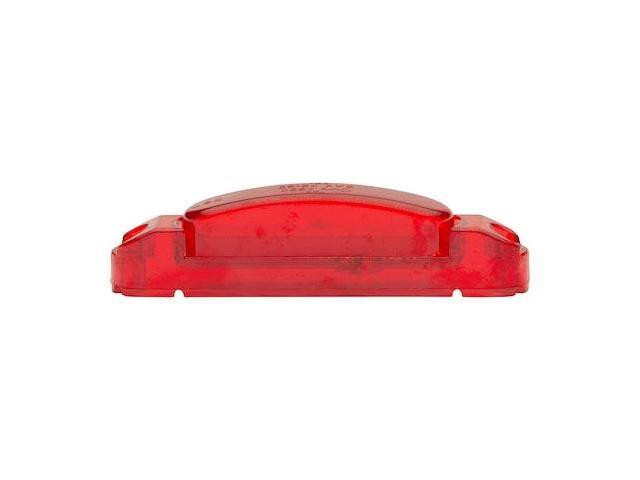 Click here for GROTE 46922 Clearance/Marker Lamp Thin Line LED Re... prices