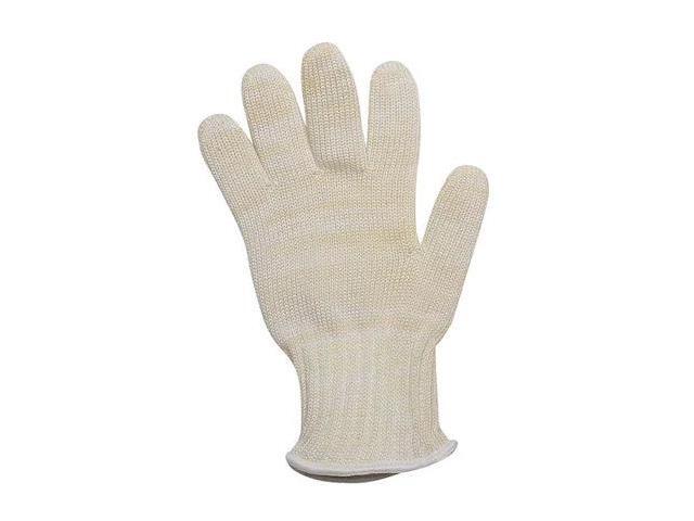 Click here for CONDOR 1ZPP3 Condor Heat Resistant Glove  Kevlar(R... prices