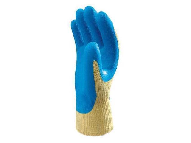 Click here for SHOWA KV300XXL-11 Cut Resistant Coated Gloves  Cut... prices