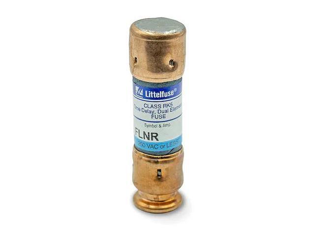 Click here for Littelfuse FLNR006 Fuse  6A  250VAC/125VDC  Class... prices