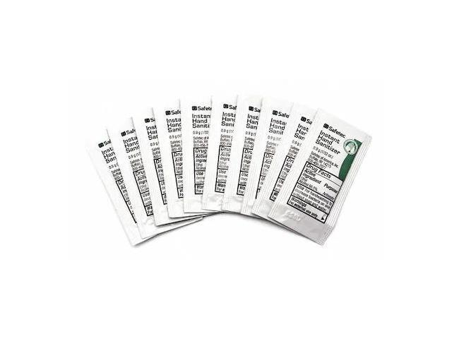 Click here for ZORO SELECT 17312 Hand Sanitizer Liquid Solution P... prices