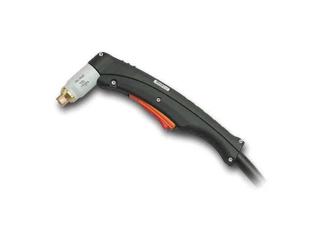 Click here for THERMAL DYNAMICS 7-5202 Plasma Cutter Torch Range... prices