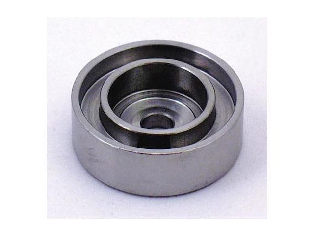 Click here for DYNABRADE 01014 Bearing Plate prices