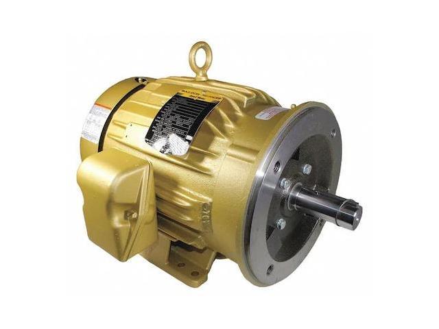 Click here for BALDOR ELECTRIC CEM3665T 3-Phase General Purpose M... prices