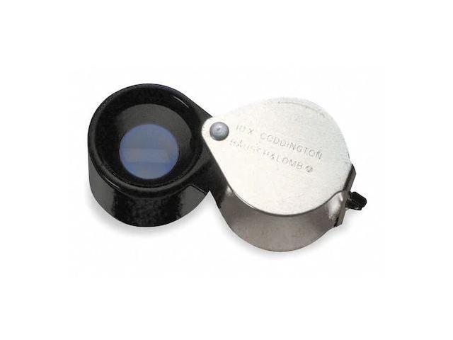 Click here for BAUSCH + LOMB 81-61-41 Magnifier 20X Coddington prices