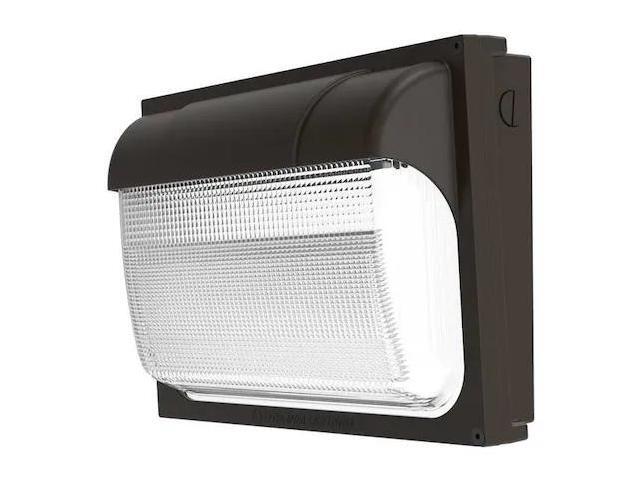 Click here for LITHONIA LIGHTING TWX2 LED ALO 40K MVOLT DDBTXD LE... prices