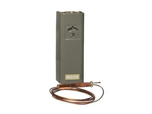 Click here for HONEYWELL HOME L4008A1015 Immersion Controller  Br... prices