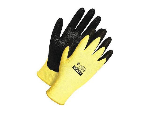 Click here for BDG 99-1-9720-8 Coated Cut-Resistant Gloves  Cut L... prices