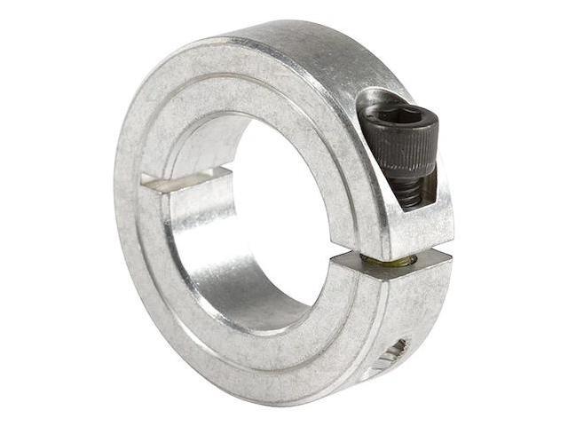 Click here for CLIMAX METAL PRODUCTS 1C-100-A 1C-100-A One-Piece... prices