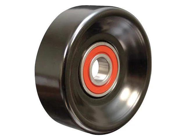 Click here for DAYCO 89006 Tension Pulley  Industry Number 89006 prices