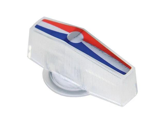 Click here for ZORO SELECT 46-0202 Single-Lever Handle For Sterli... prices