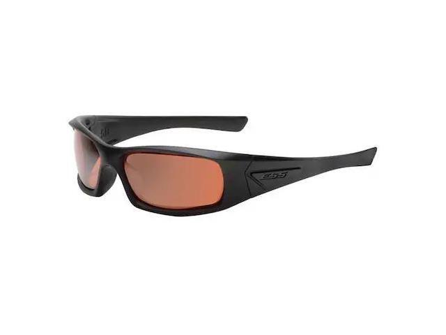 Click here for Ess Ballistic Safety Glasses EE9006-02 prices