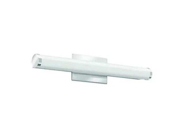 Click here for LITHONIA LIGHTING FMVCCLS 24IN MVOLT 30K35K40K 90C... prices