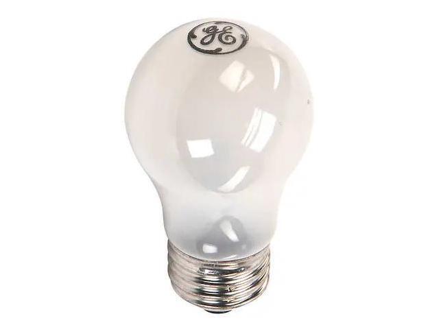 Click here for VULCAN HART 01-1000V7-00028 Oven Bulb 40W 120V prices